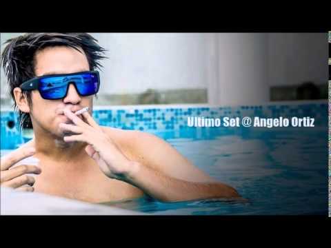 Steam Community :: Video :: Ultimo Set @ Angelo Ortiz