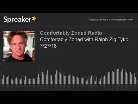 From the Archives: Playgirl Model, Howie Gordon | Zig in The Zone with ...