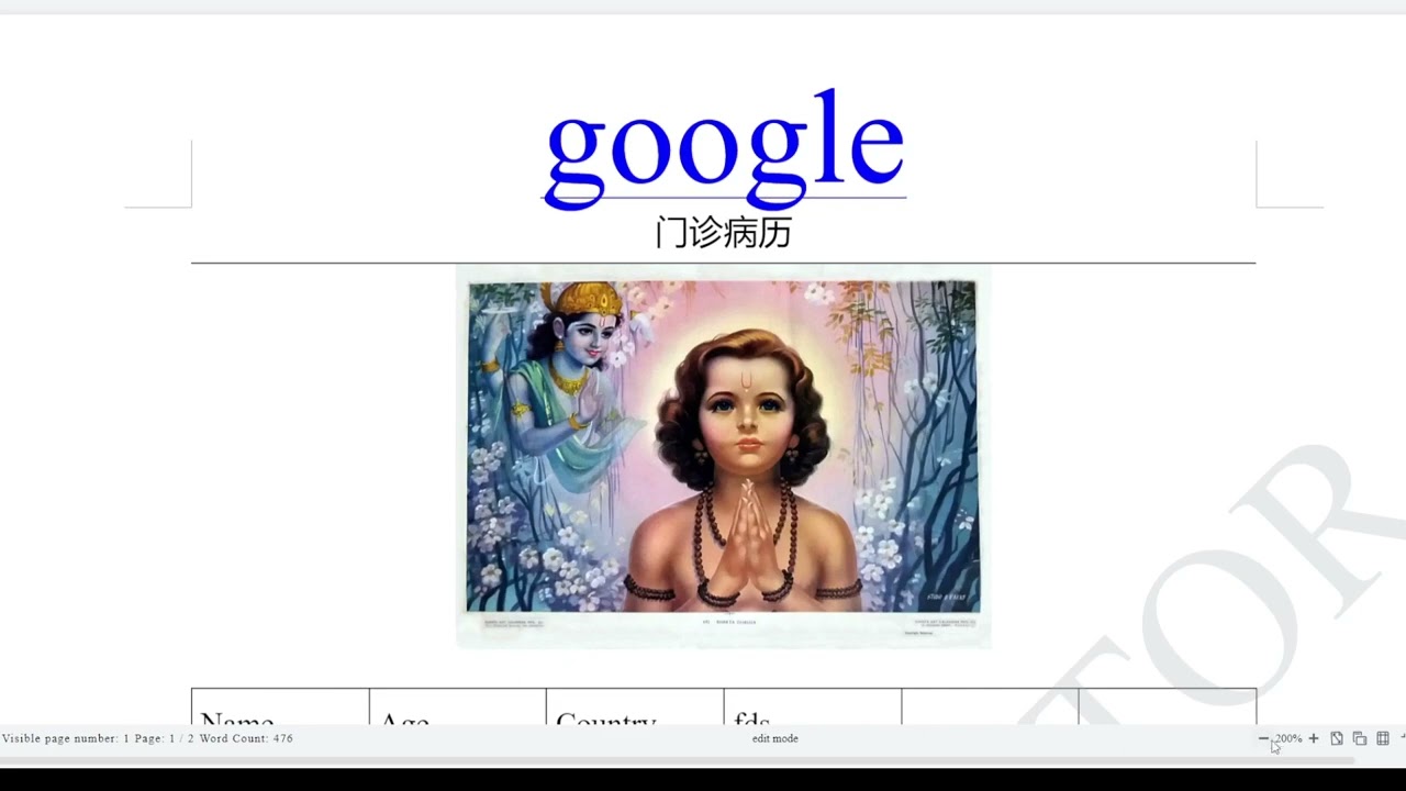 Build a Javascript Wysiwyg PDF Canvas Editor in jsPDF & PDF.js & Html2Canvas Library in Browser