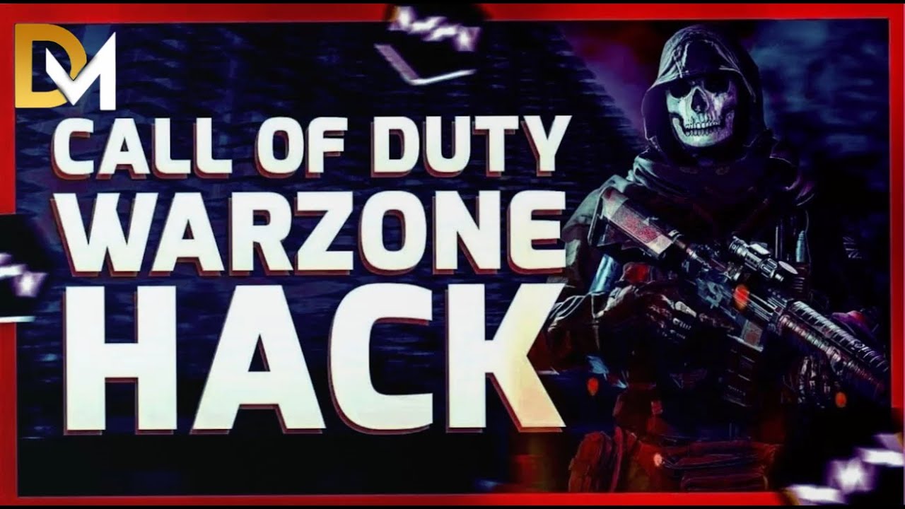 Zero Ban Risk WW3 Current Cheat @DumbeModz