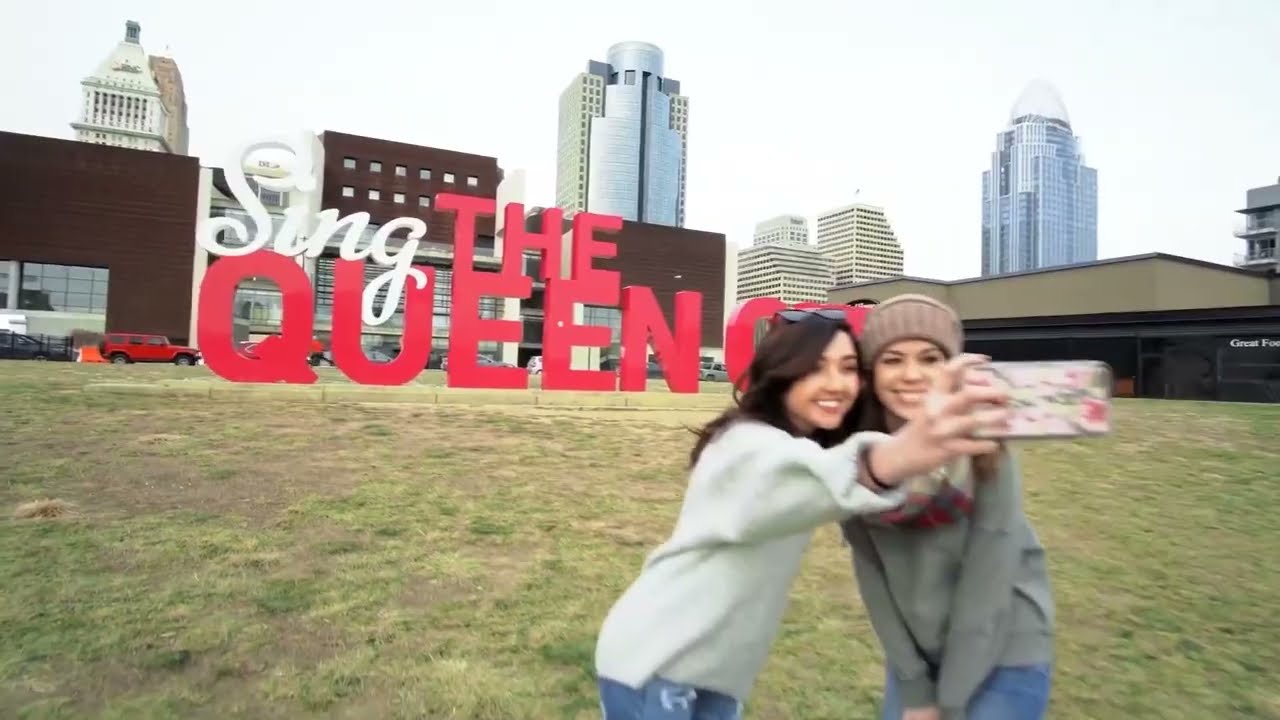 WorldatWork's Total Rewards'24 Conference