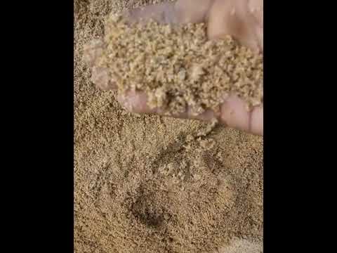 River Sand at Best Price in India