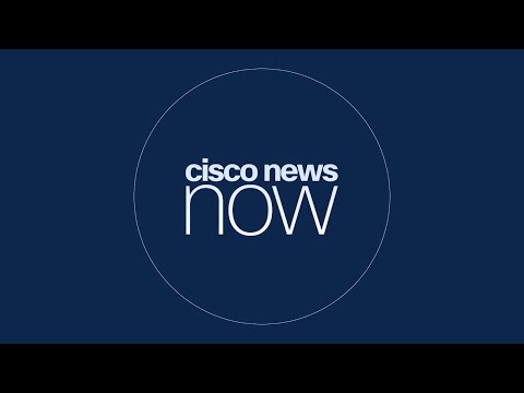 Cisco’s Innovations on Display at MWC 2024 | Revolutionizing Connectivity and Network Solutions