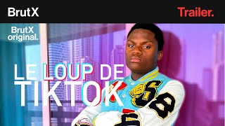 Regarder Le Loup de TikTok en streaming complet