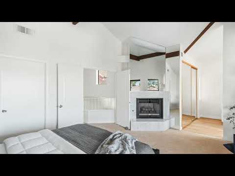 10015 Vallata Court, Spring Valley, CA 91977