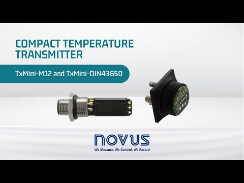 Get PT100 Temperature Sensor at best price in India