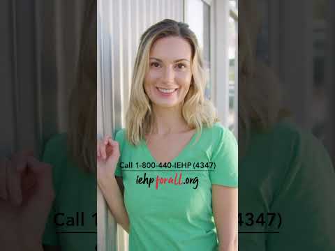 IEHP Medi-Cal for Uninsured