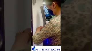 Sanitization Solutions Products Gallery | Intertech Global