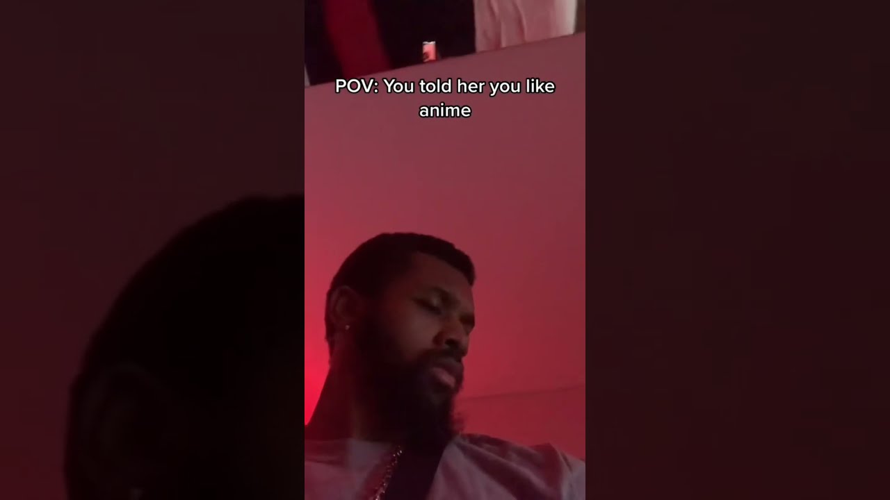 Where your clothes at?