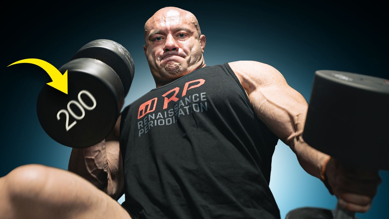 7 Most Dangerous Gym Mistakes and How to Avoid Them | Galaxy.ai