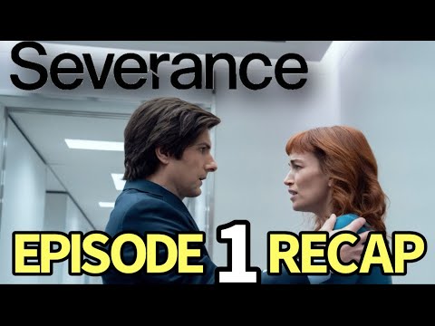 Severance Season 2, Episode 1 Recap. Hello, Ms. Cobel