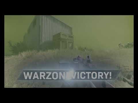 Test #1 Quality, Resolution, and Frame Rate Test. Victory Clip! 4096x2160 60fps 1.574309 GB