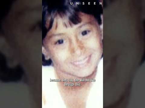 This is what happened in Florida in 1988 | Part 3 | UNSEEN