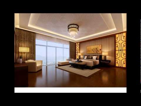 free house designs and floor plans.wmv