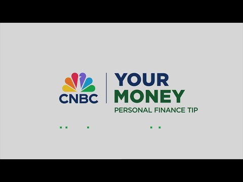 Personal Finance Tips 2024: Roth IRAs