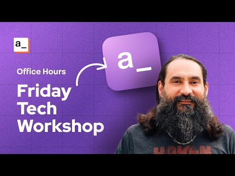 [FTW] How To Use Echarts Maps In A Custom Widget