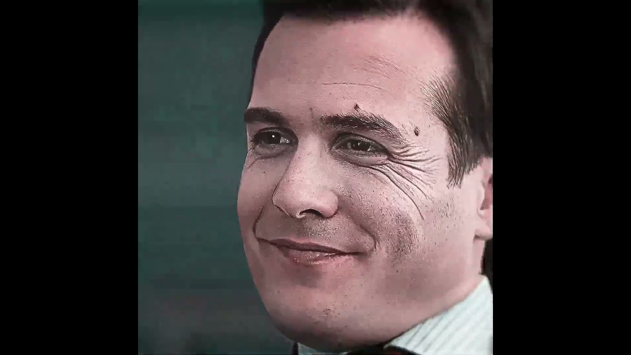 Harvey Specter | Suits | EDIT 4K | After Effects | SUICIDAL IDOL -Ecstasy | Netflix #harveyspecter