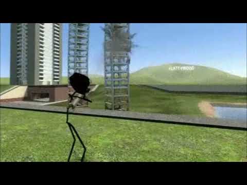 Steam Community :: Video :: Trollers of romania in New York [FOUND FOOTAGE]