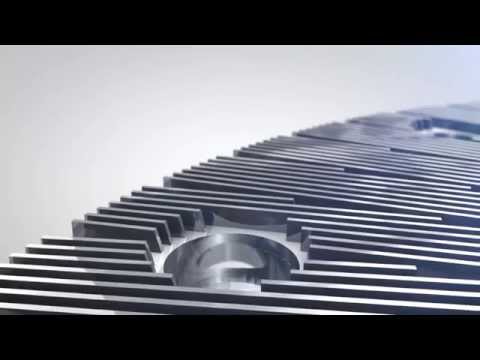 Disc Refiner at Best Price in India