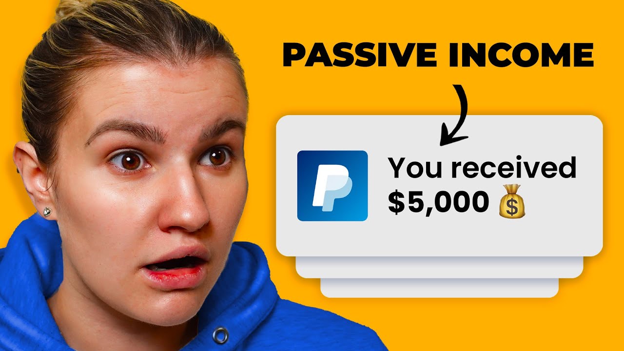 Unlocking New Income Streams for Graphic Designers | Galaxy.ai