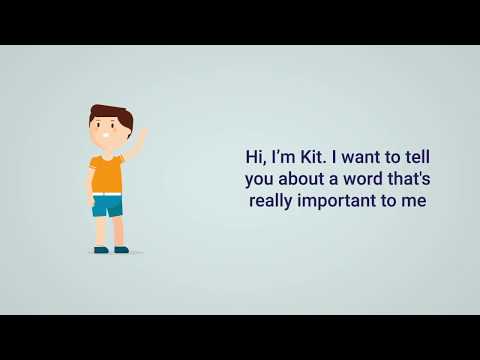 What does Function mean to me? - Exercise Physiology Series