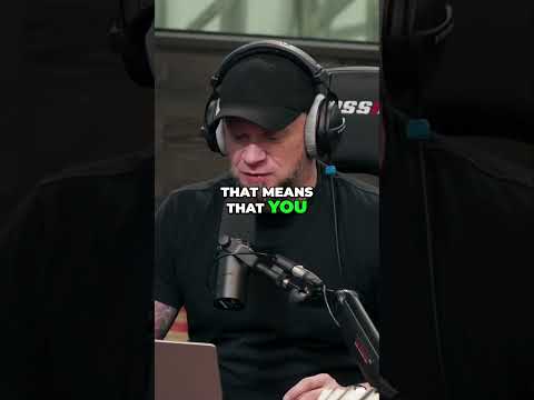 The Hidden Truth of the 13th Amendment