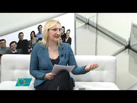 ВАШ ТЕРМИН 24 01 2022 Дr.Злате Мехемедовиќ- спец. по трудова медицина
