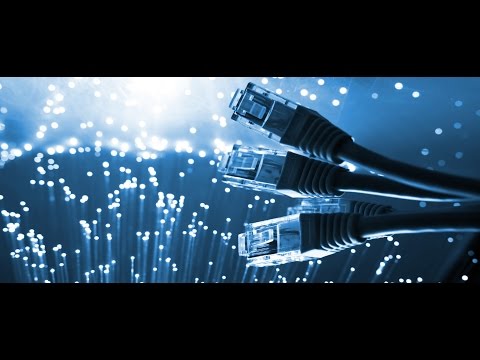 Senado aprova fim da franquia de internet banda larga fixa no Brasil | TargetHD.net