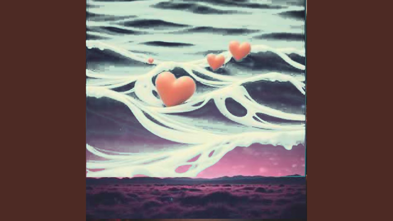 Threads We Wove