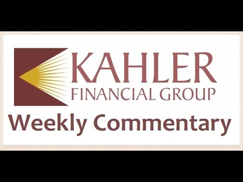 Financial Planner's Actions Are More Important Than Designations