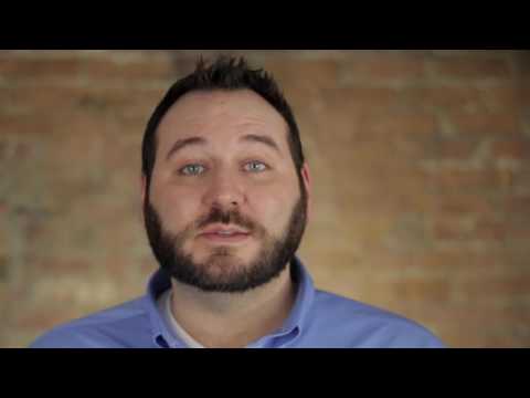 How much does home care cost? | Allwel