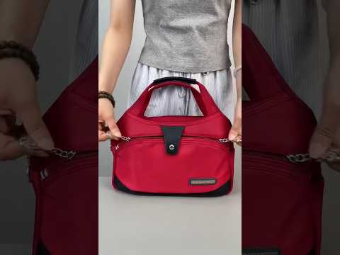 Affordable Luxury Bags for Women | Latest bag Designs 2025 " #shortsfeed
