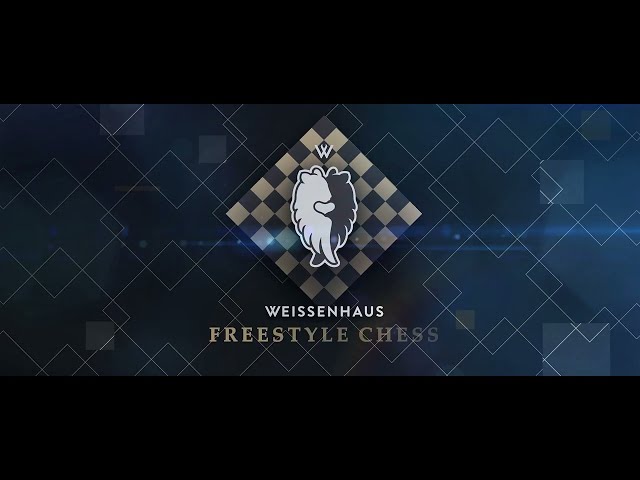 What is Freestyle Chess G.O.A.T. Challenge? Magnus Carlsen announces ...