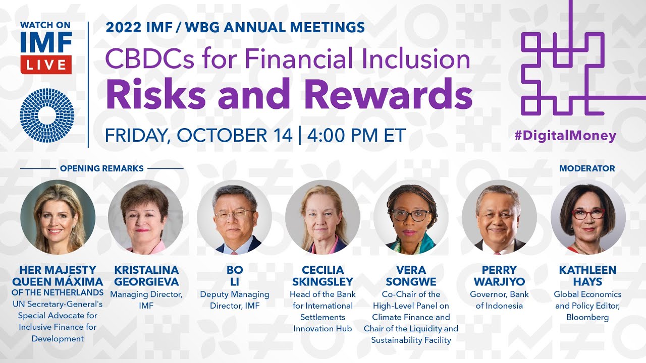 ODD 16: l'identité numérique à la loupe | Essentiel News