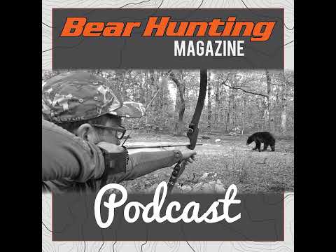 Secrets to Baiting Bears