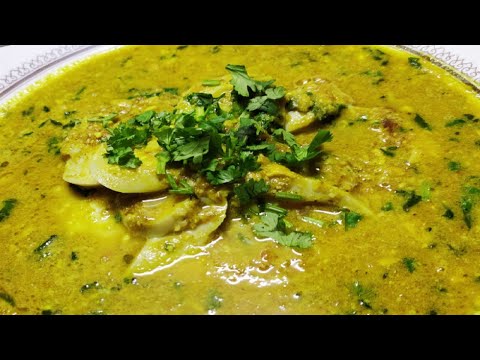 SURTI STYLE EGG | Foods-Recipes-Cookings-Network