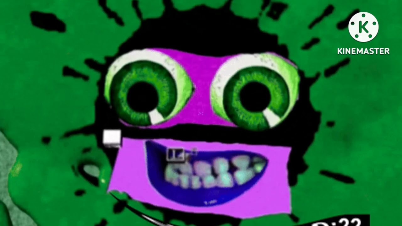 Klasky Csupo Effects Fandom Category Ingmas