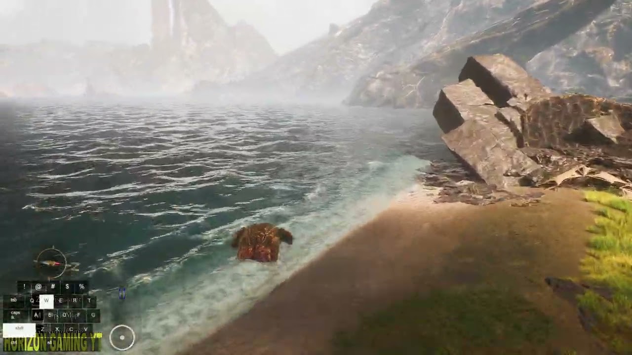 How to Find Journal Expedition 40 Location - Clair Obscur Expedition 33