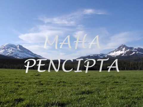 Morning Doa / Doa Pagi – islam