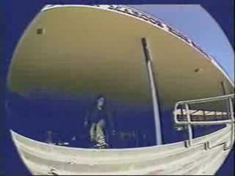 jim bates video part from dna video micro analysis