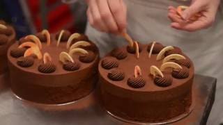 3 Best Bakeries in Bowral, NSW - Expert Recommendations