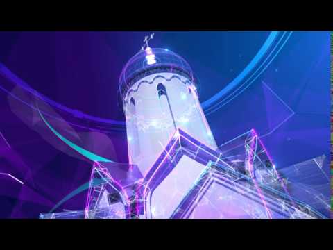 Motion design / TV