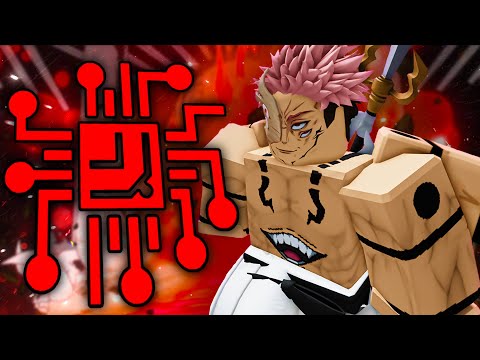 Getting 0.03% GLITCHED Pride and Sukuna in Anime Last Stand!! (Roblox)