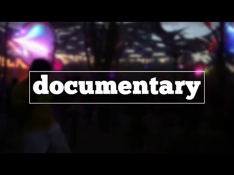 Learn how to spell documentary