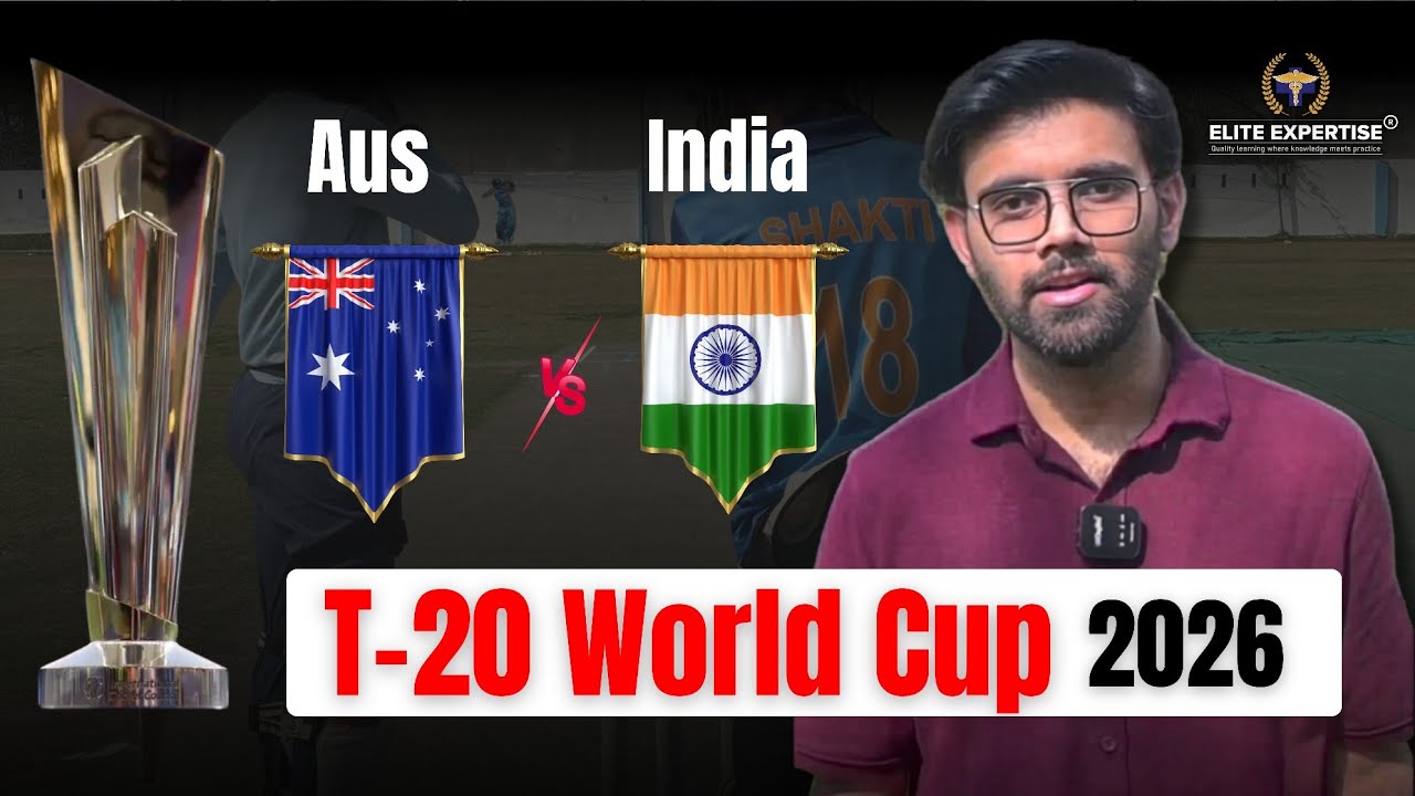 Indian vs Australian Pharmacist Salary 2026  | OPRA Exam Australia | Pharmacy Career Options 