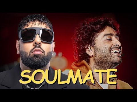 Badshah lofi songs || badshah lofi song download||badshah || sajna #viralvideo #arjitsinghsong