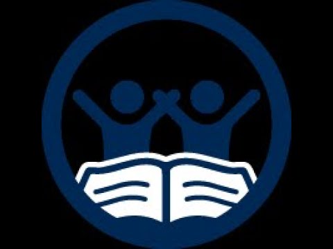 Making an academic argument: Thesis statements, paragraphing, and MLA