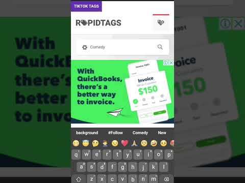 Best Youtube Tag Generator #shorts
