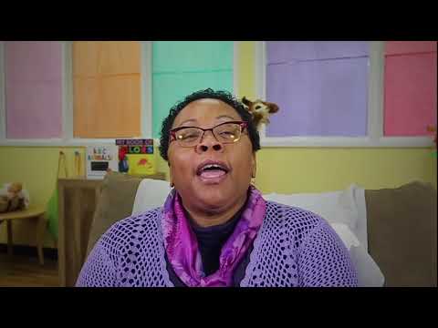 Child Care Subsidy Programs