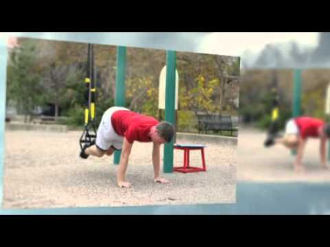Austin Massage Therapist